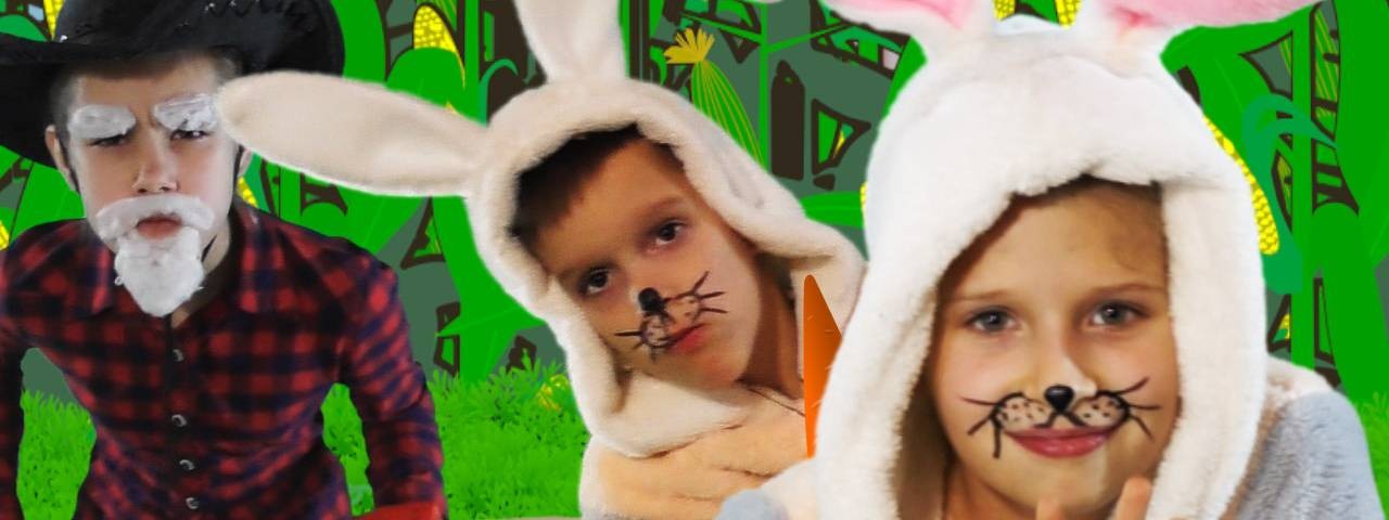 rutube_account_23551875