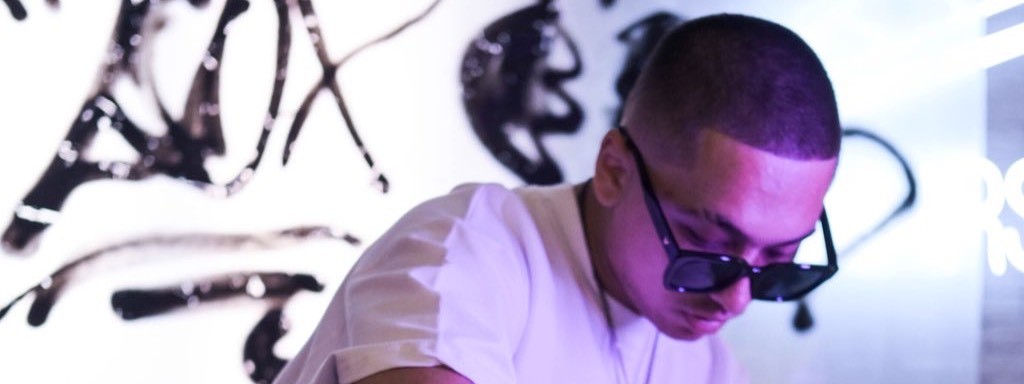 ОКТЯБРЬ / OCTOBER