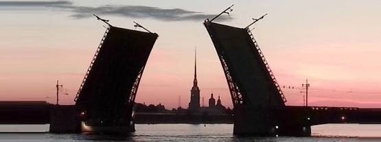 Екатерина Кирилова