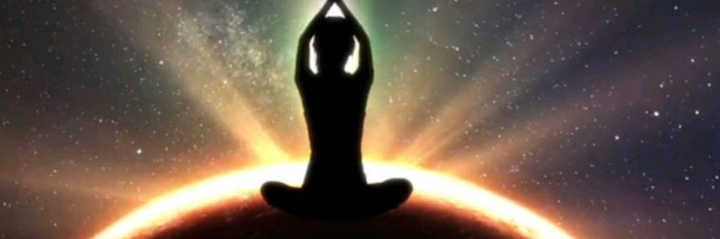 Саморазвитие