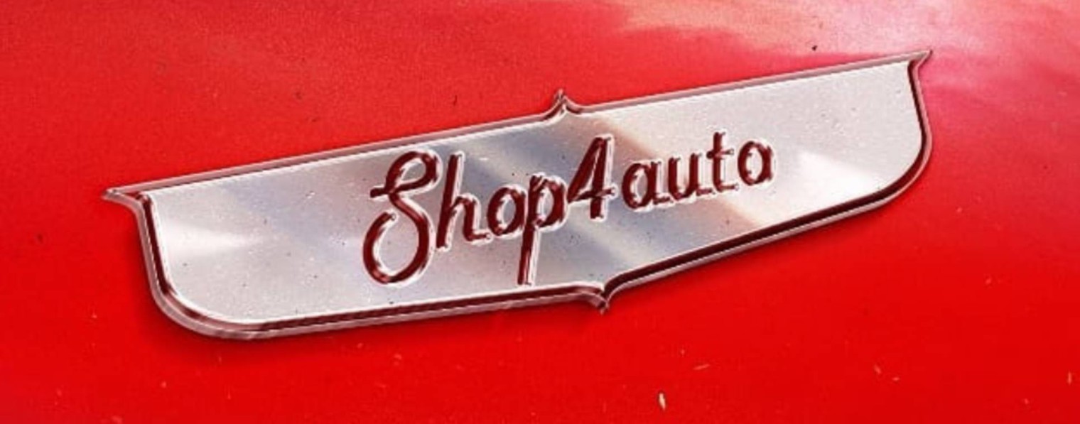 Shop4Auto