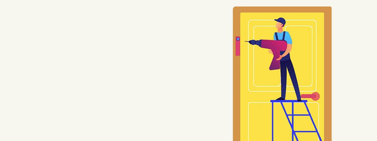 doorservices