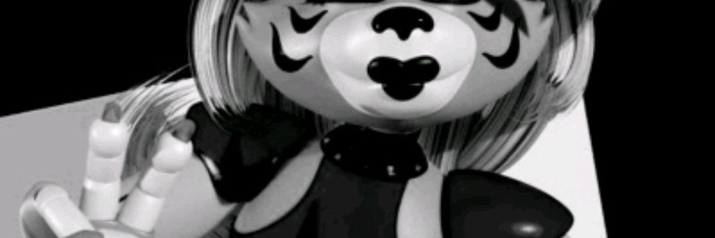 LIKESUPERVADIM&VADIM