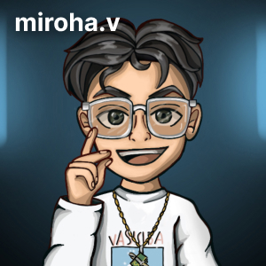 miroha.v