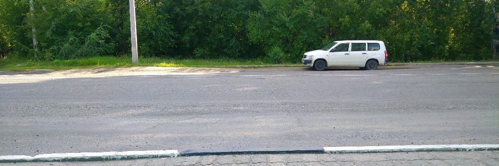 Смехуёчки🤣