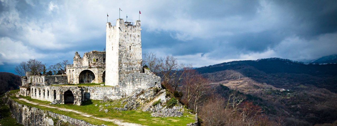 Медиа студия "Фотосиг"