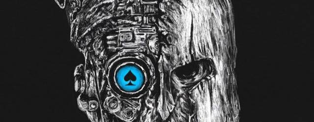 Космоджамбо🤙