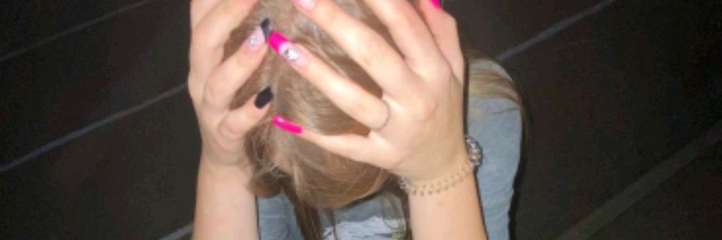Elechka, the best!!