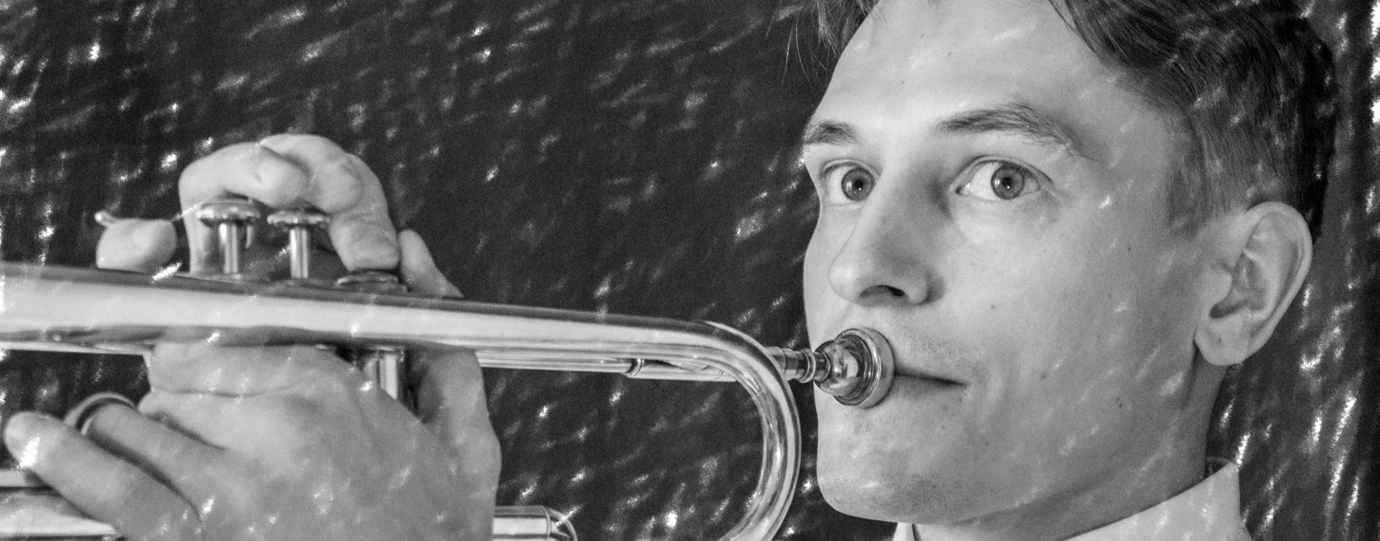 Роман Лейберов