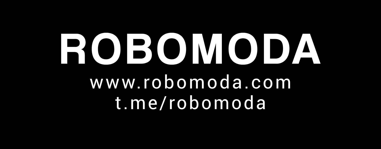 Выставка роботов 2024 Москва СПБ Новосибирск Минск