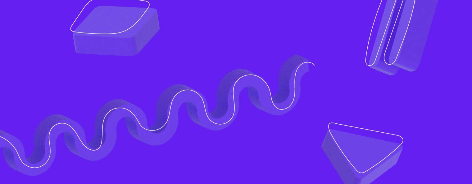 Производственно-продюсерский центр