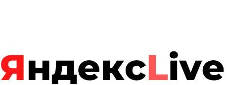 ЯндексLIVE\Yandeks.LIveTV