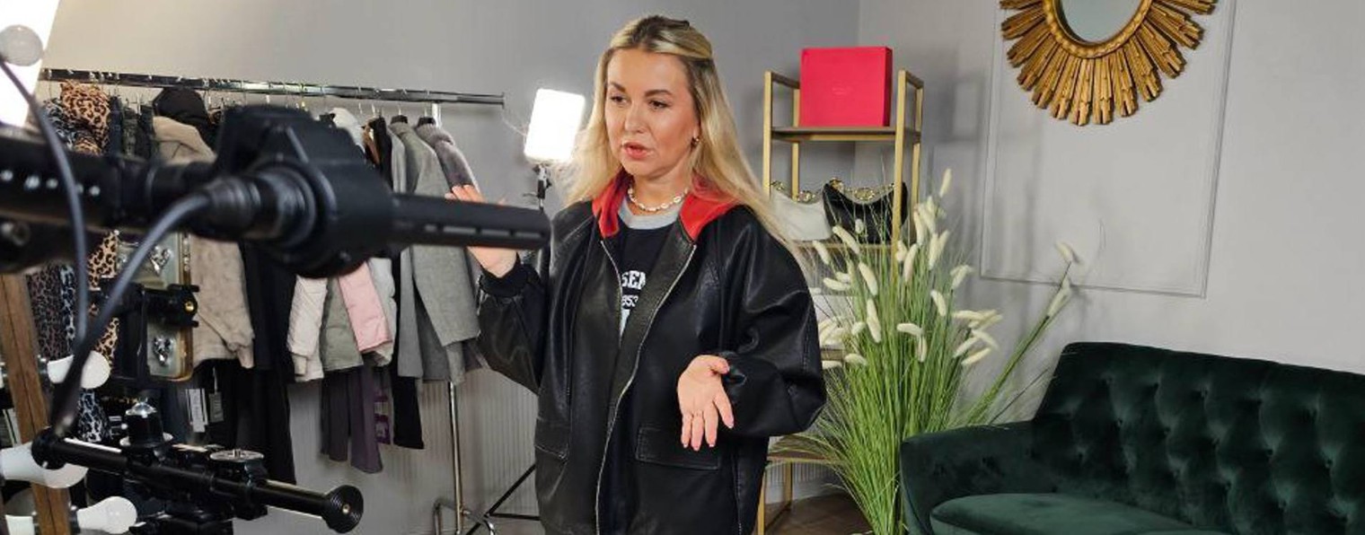FIDJI online