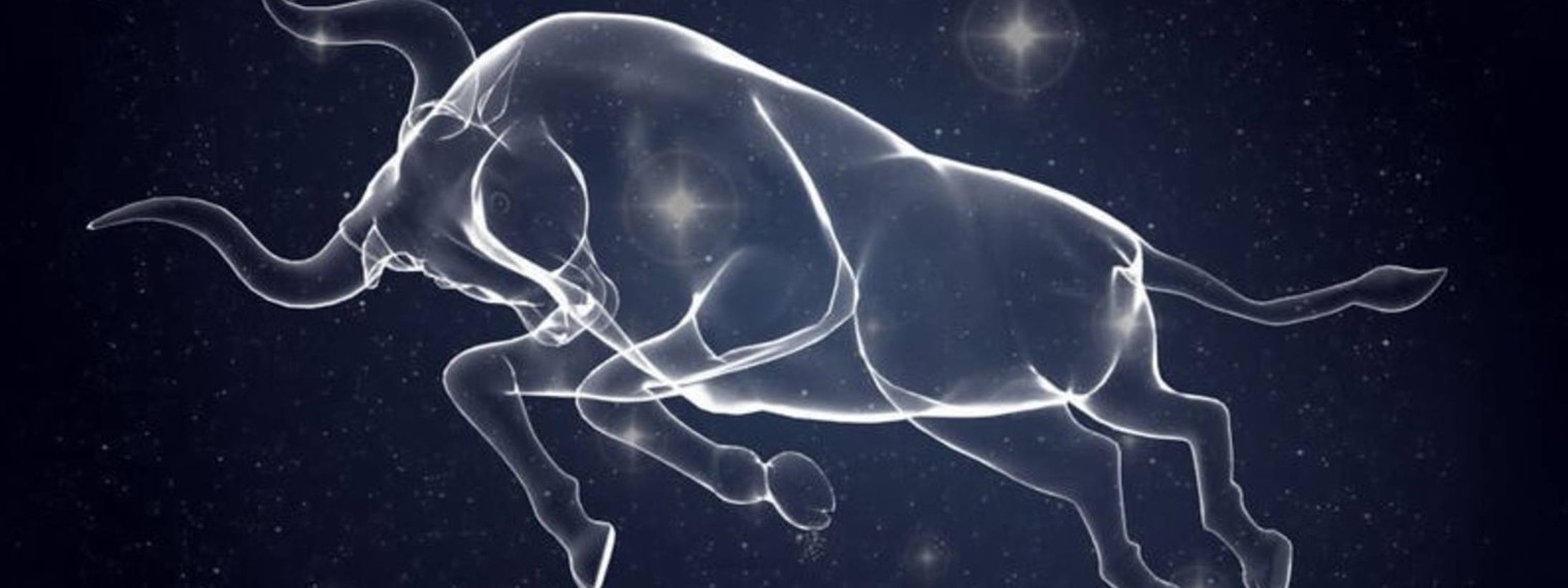 Григорий Дончевский. Песни добра.