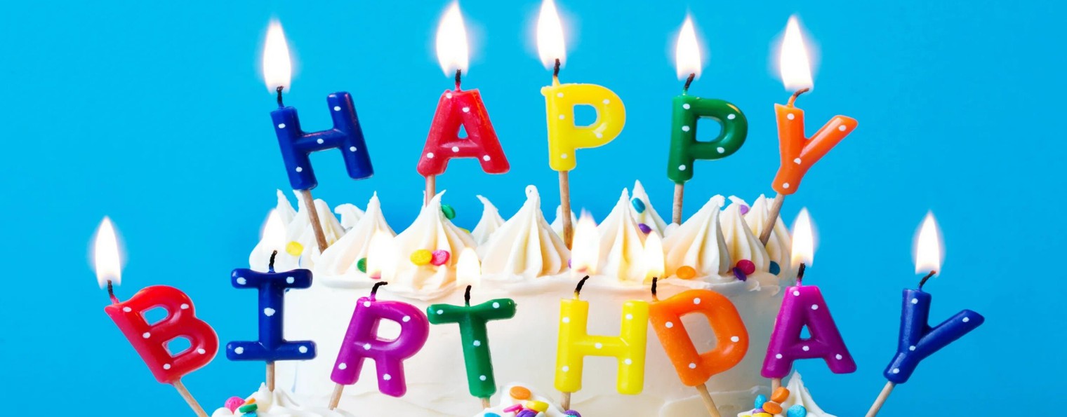 Поздравления с праздниками (с именами)