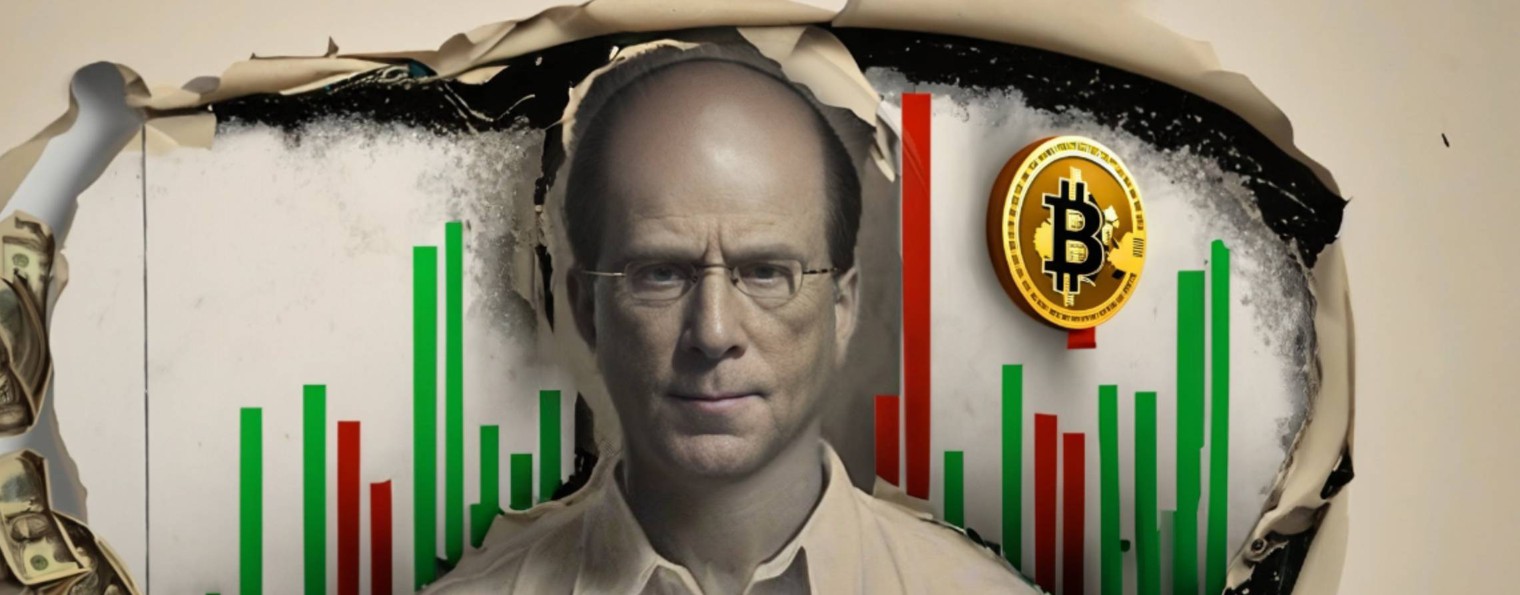 TheBlockCapital