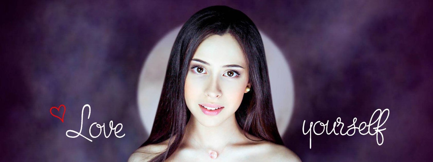ALITA infanta