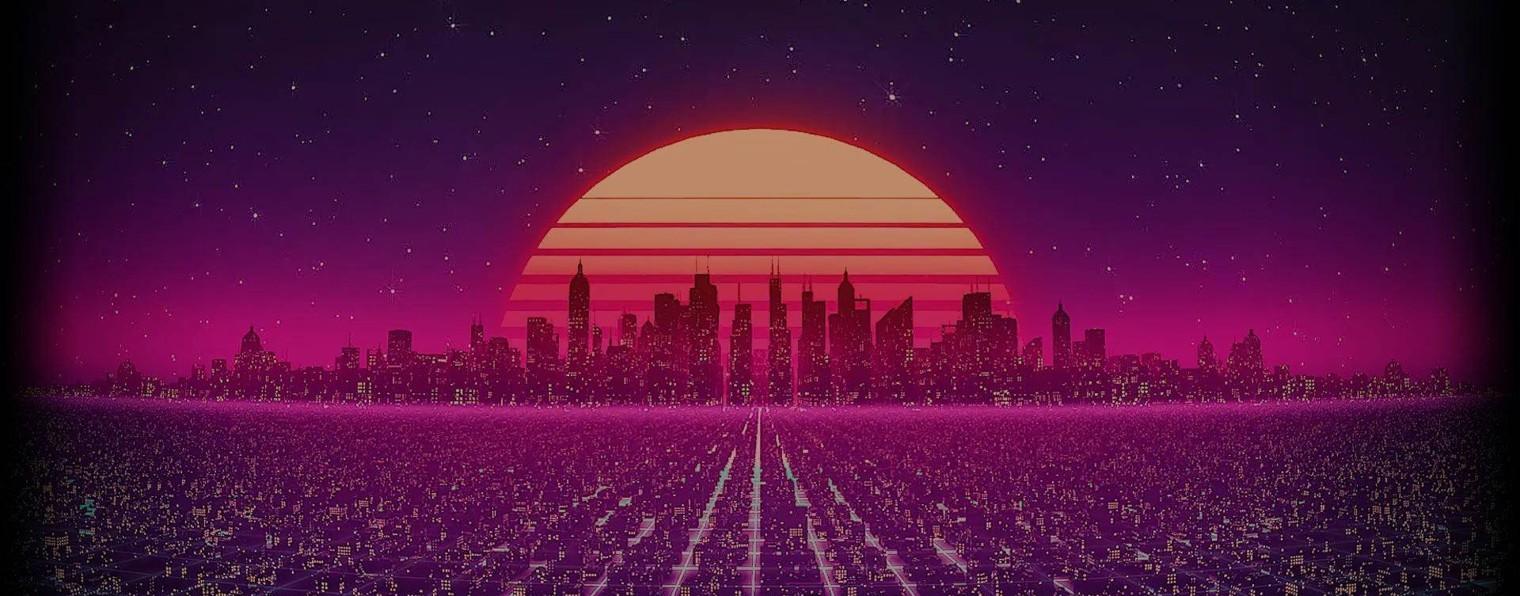 Хроники игромана