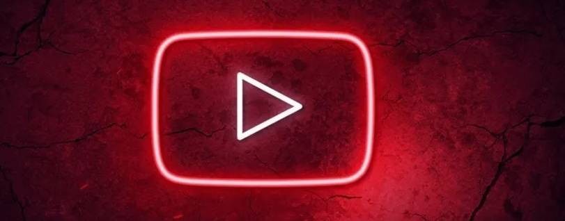 игровой сюжет