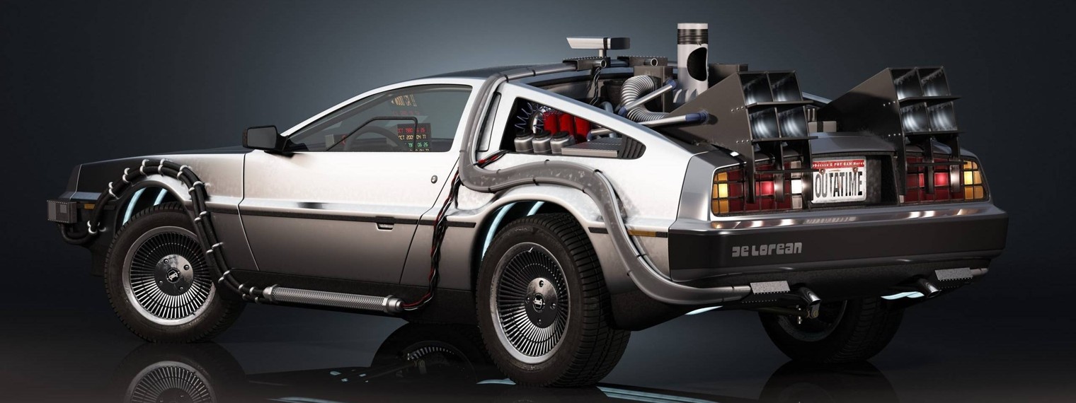 Game Video PC - VAV!!!S!!!