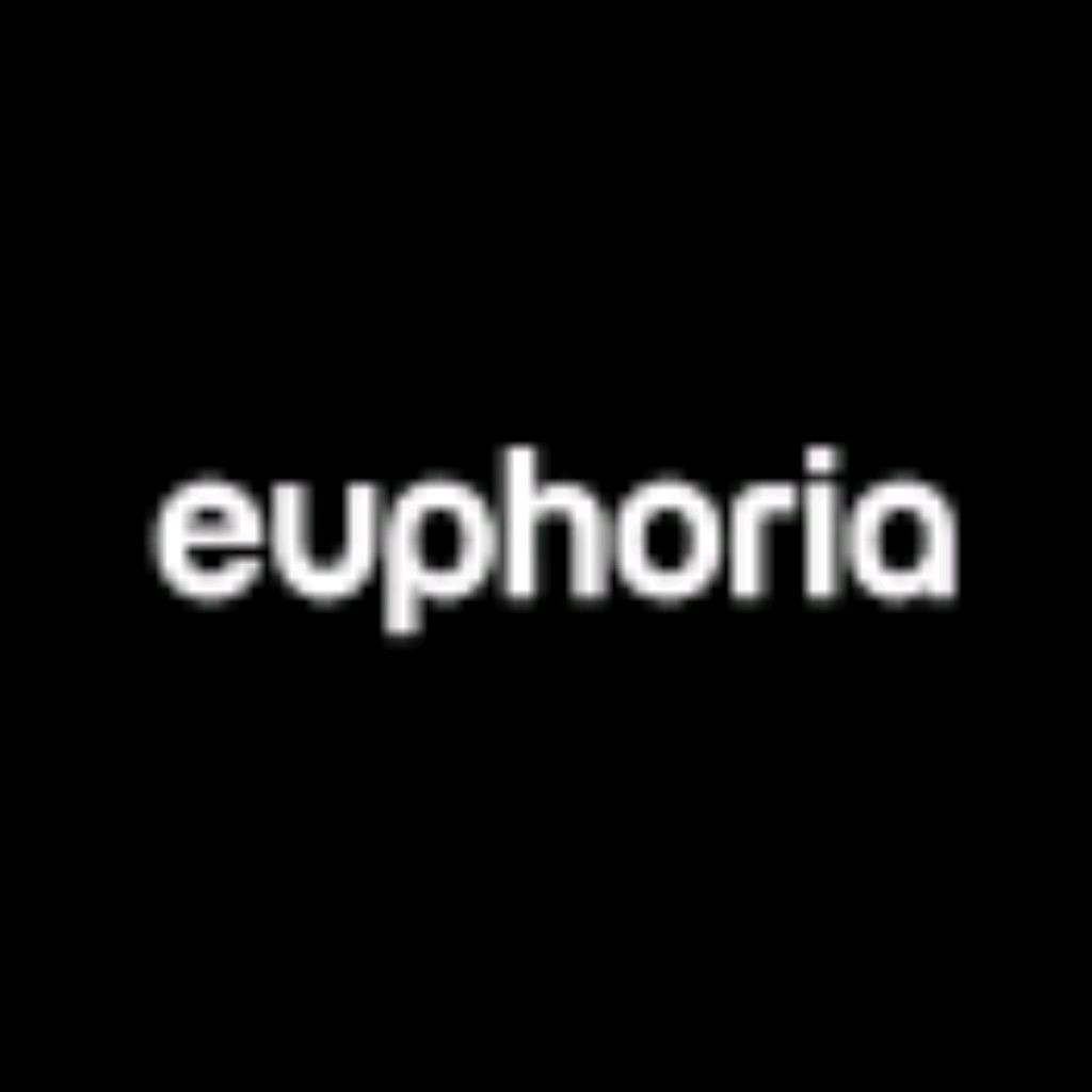 EUPHORIA музыкальный канал