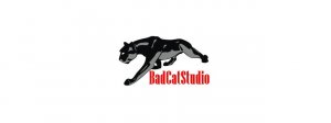 BadCatStudio