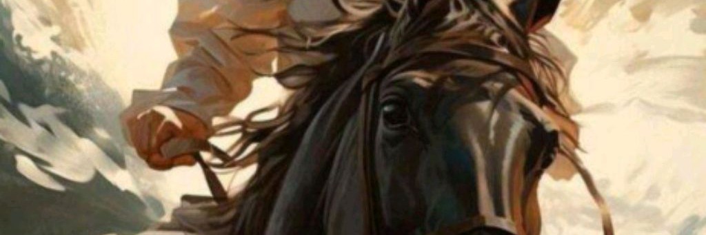 Елена Ашихмина