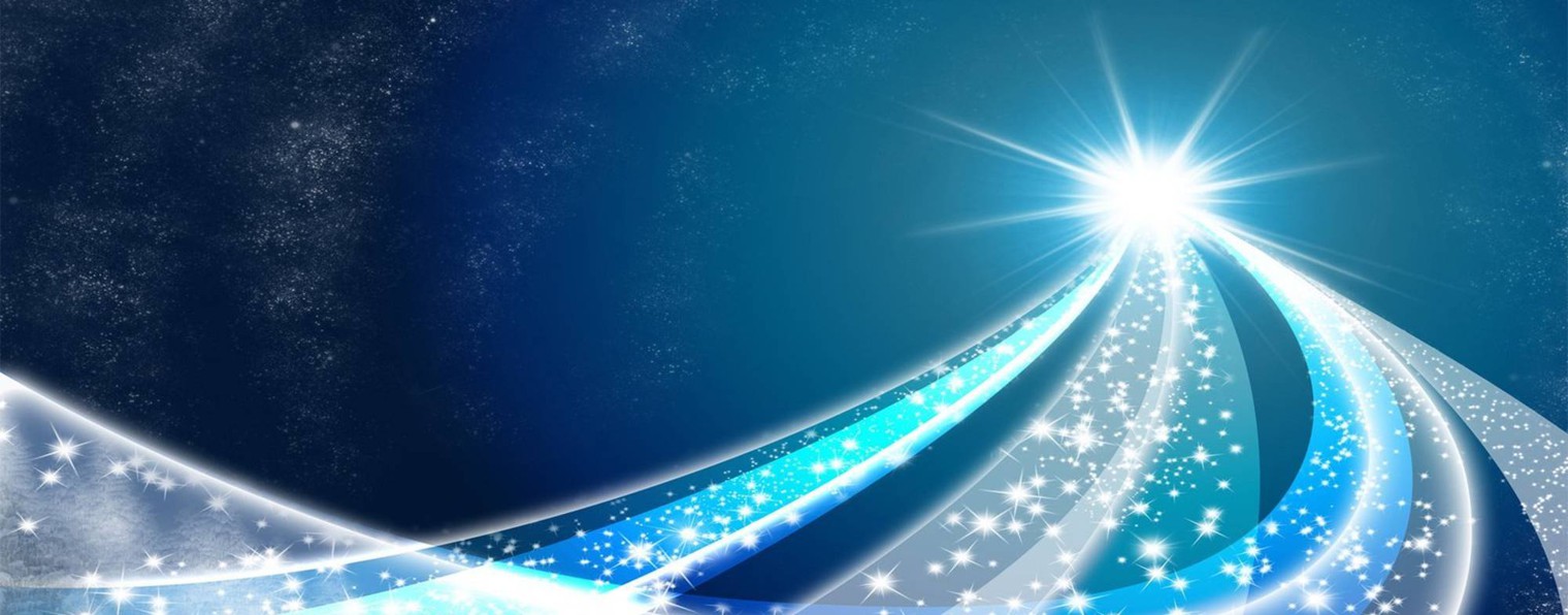 Импульс Жизни