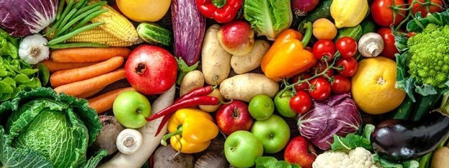 ДОМА ВКУСНЕЕ