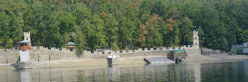 Я рождён в СССР