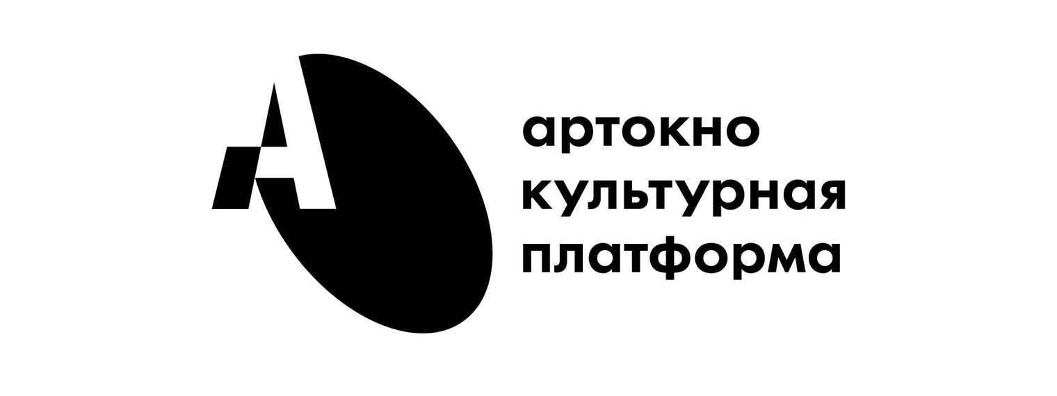 Культурная платформа АРТ-ОКНО