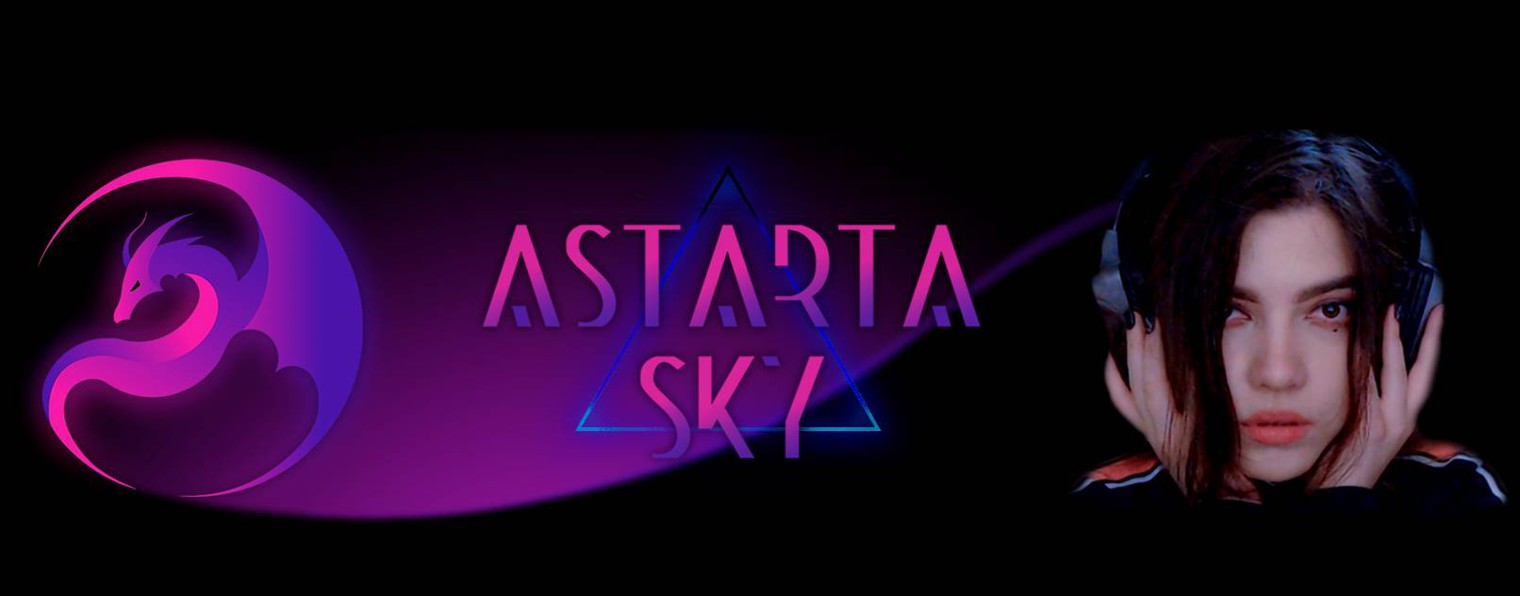 Astarta Sky