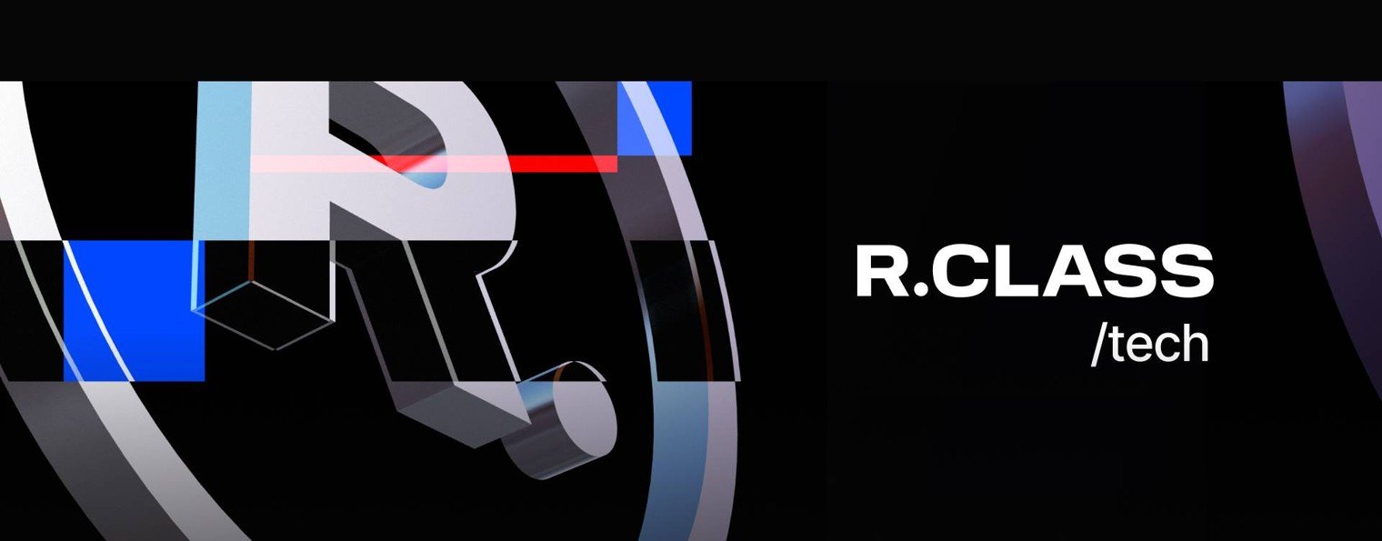 R.class Tech