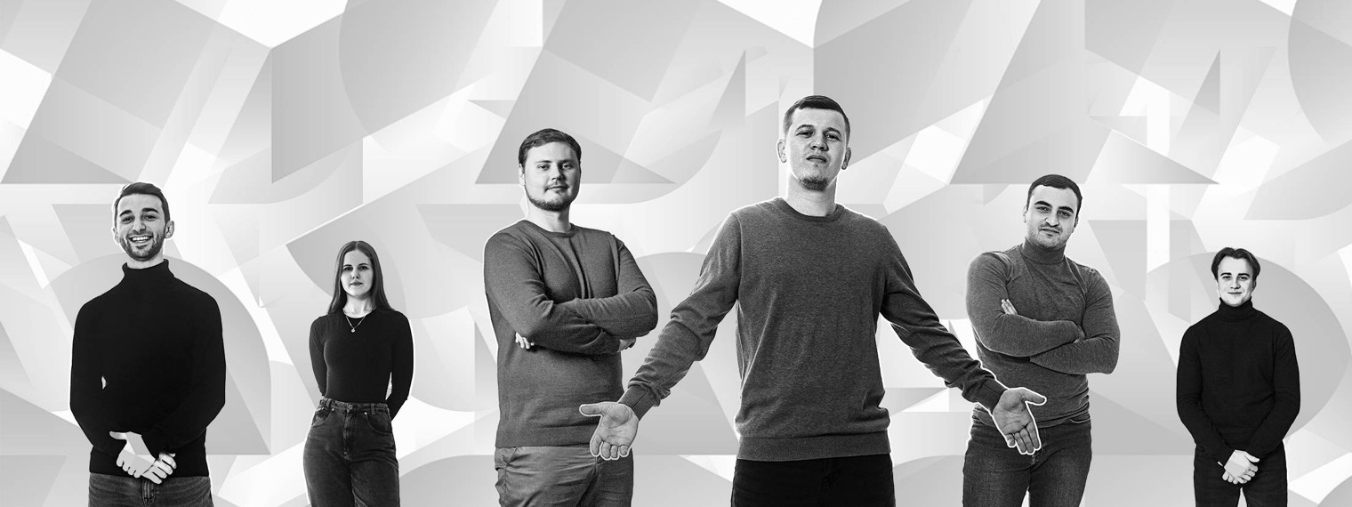 ZADIZAIN-Студия интерьера