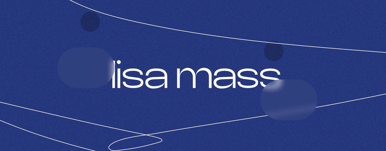 Elizaveta Massalskaya