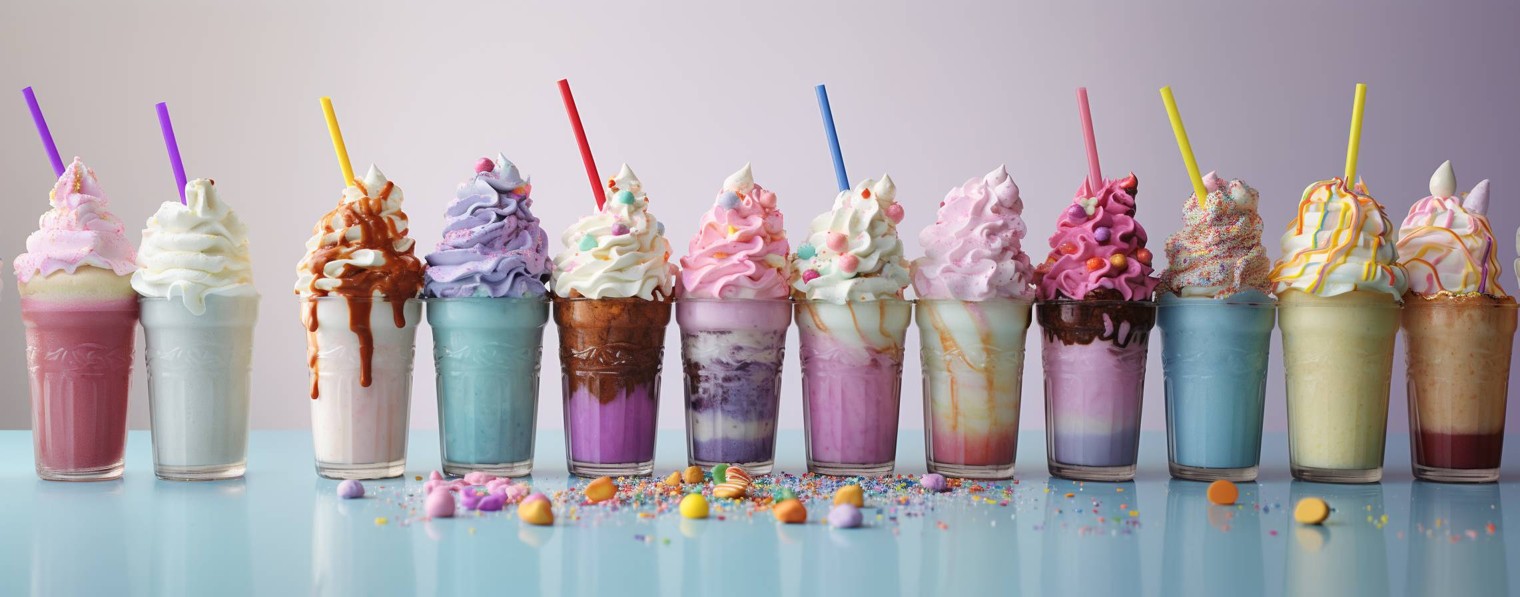 Кулинарные Загадки