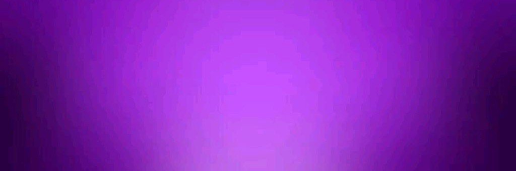 Tim Gemplay