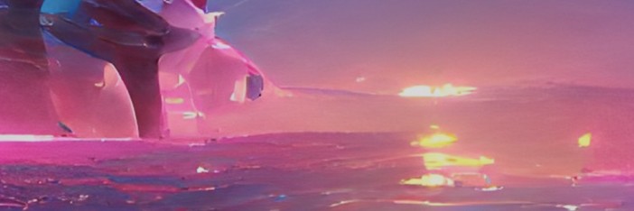 Андрей Смешной