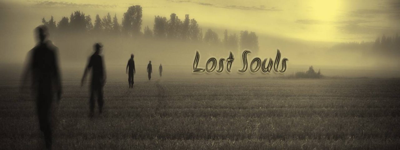 Lost Souls