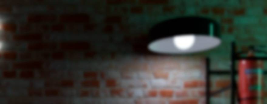 Рома Богачев Маляр