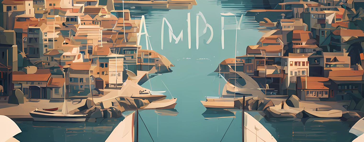 Ambience Bay