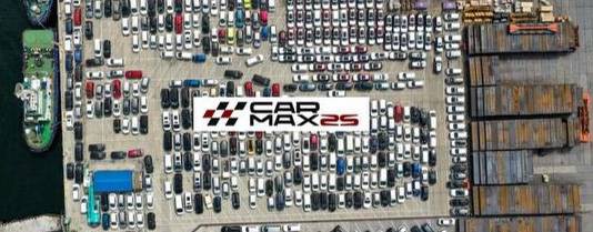 CarMax25