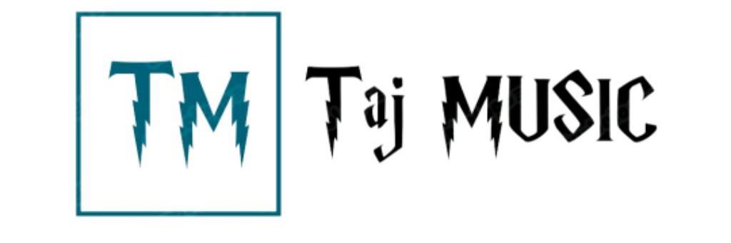 Taj.MUSIC