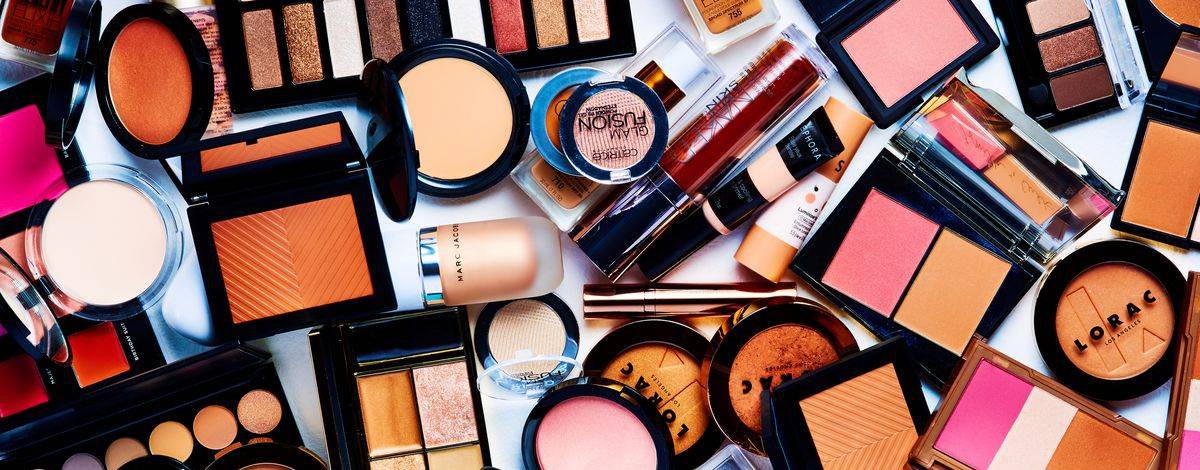 cosmeblog