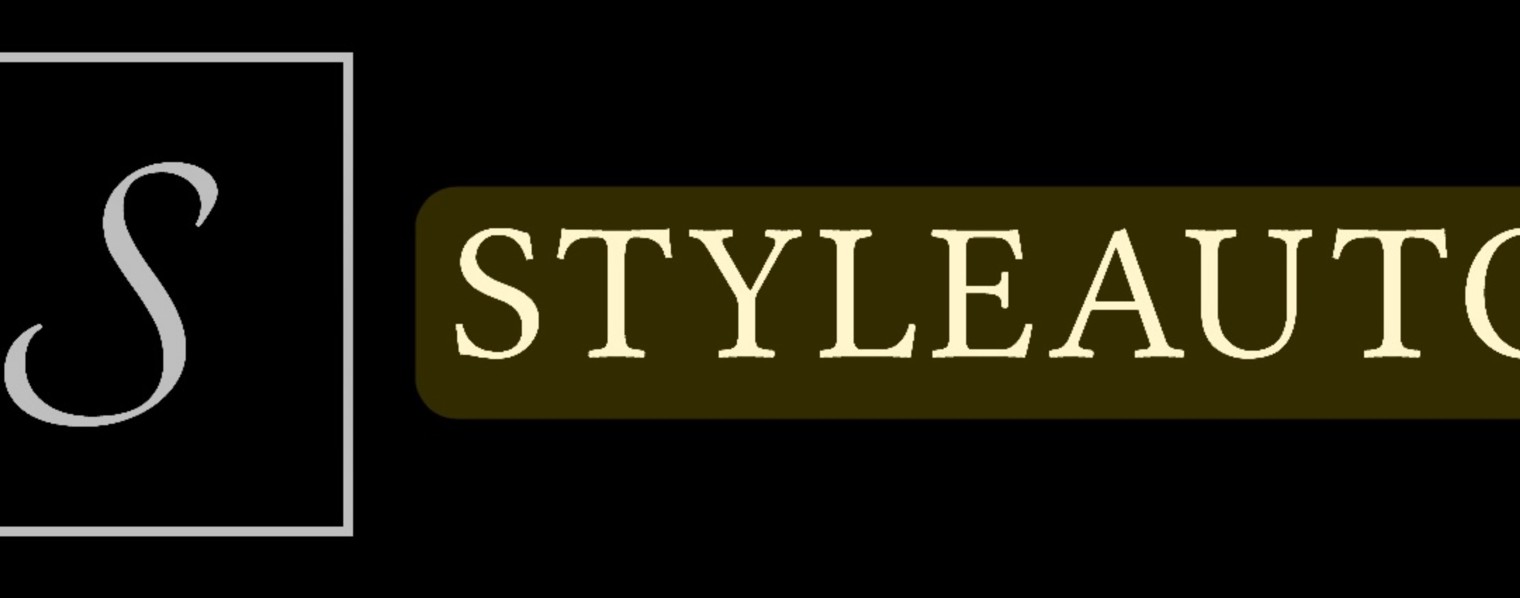 Перекупские движения по ХМАО и ЯНАО