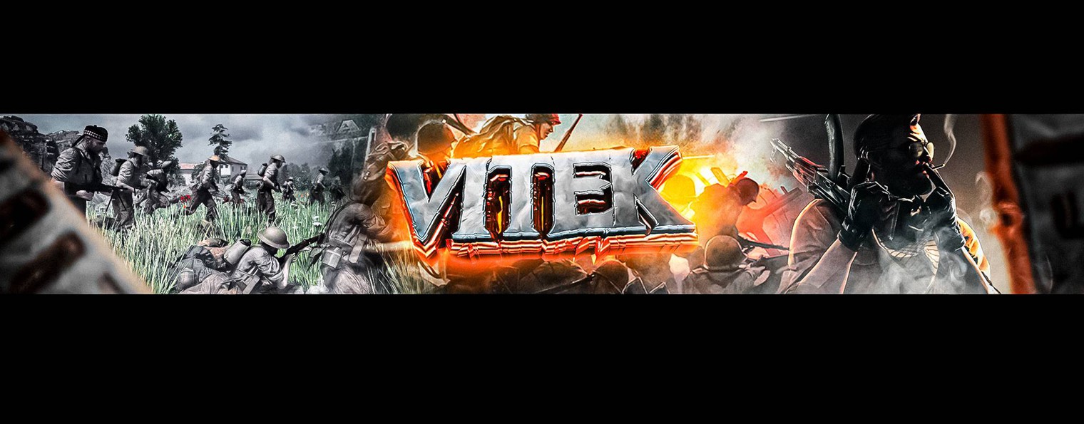 VITEK