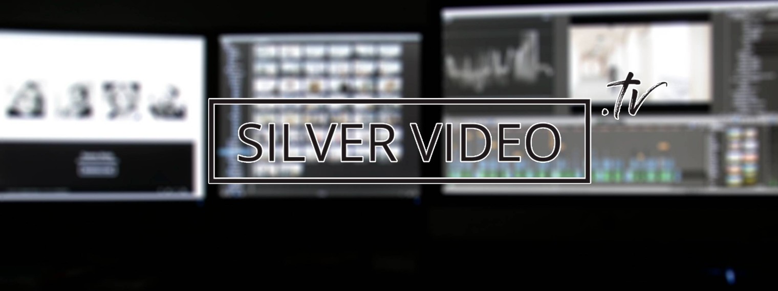 SILVER VIDEO .TV