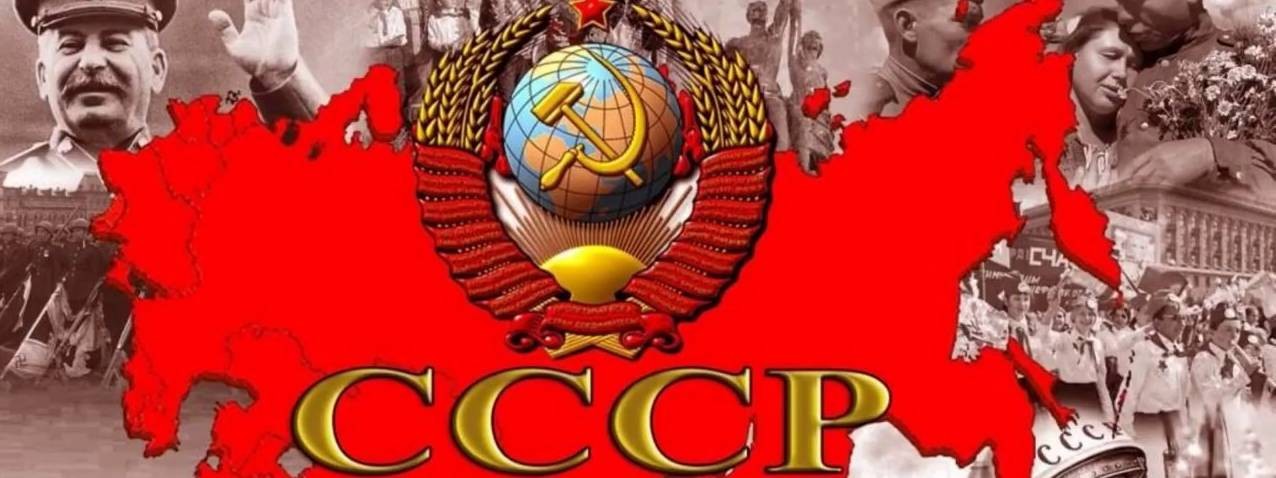 ПОЛЕЗНЫЕ СОВЕТЫ