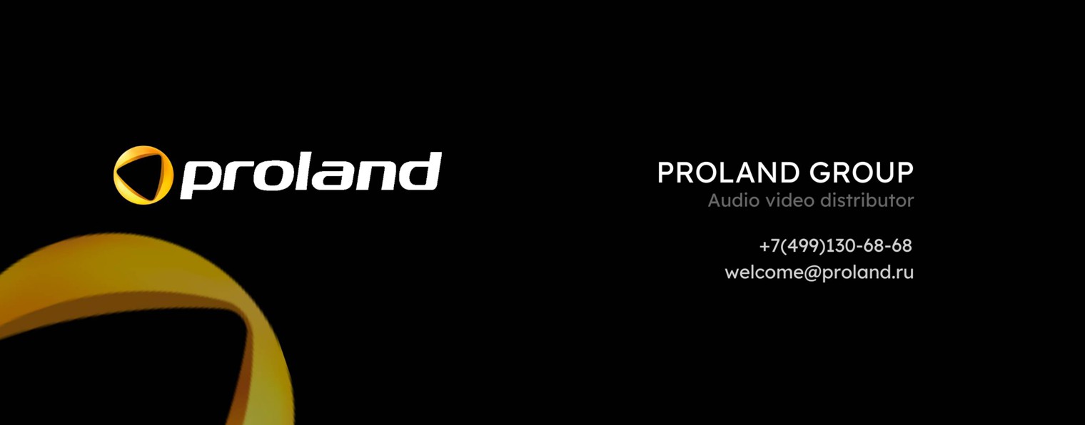 PROLAND-TV