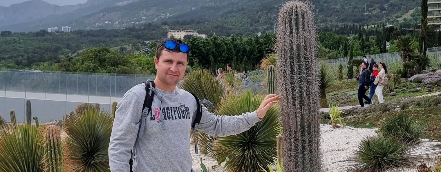 Вкусный ремонт